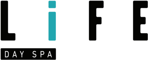 Home | Life Day Spa